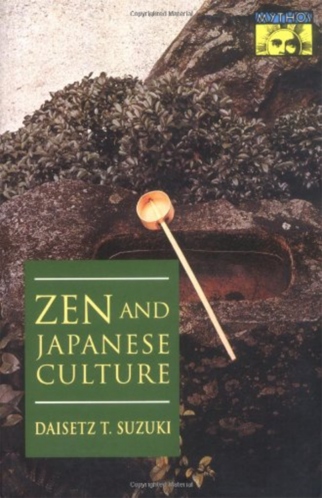 Reading List - Lost Coin Zen
